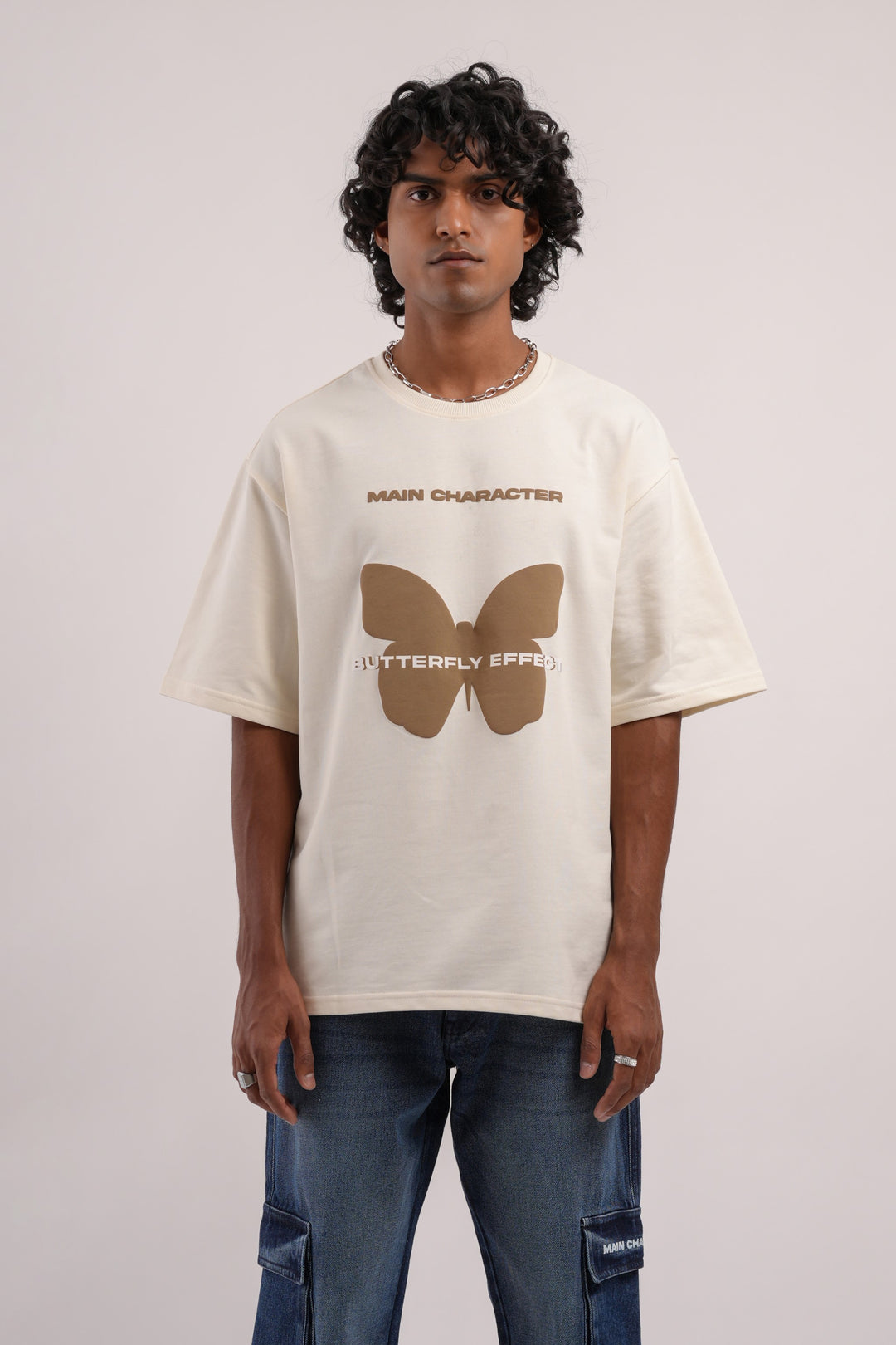 Shop All – Main Character