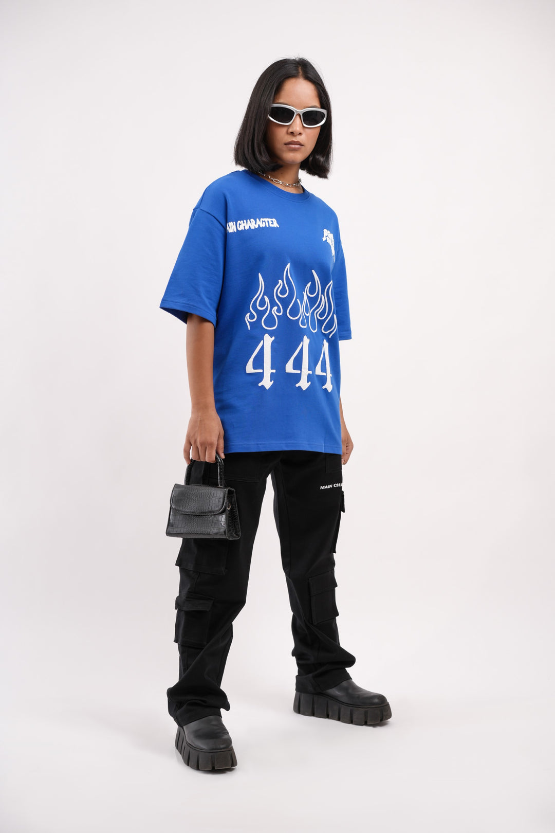 Shop All – Main Character