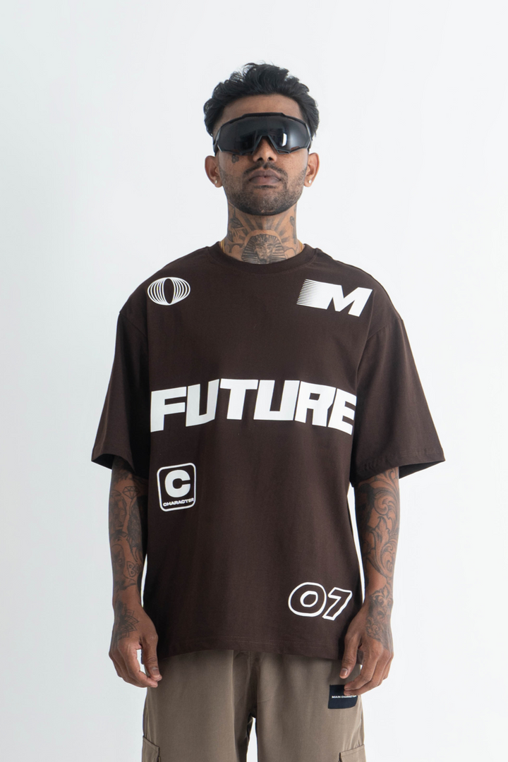 Shop All – Main Character