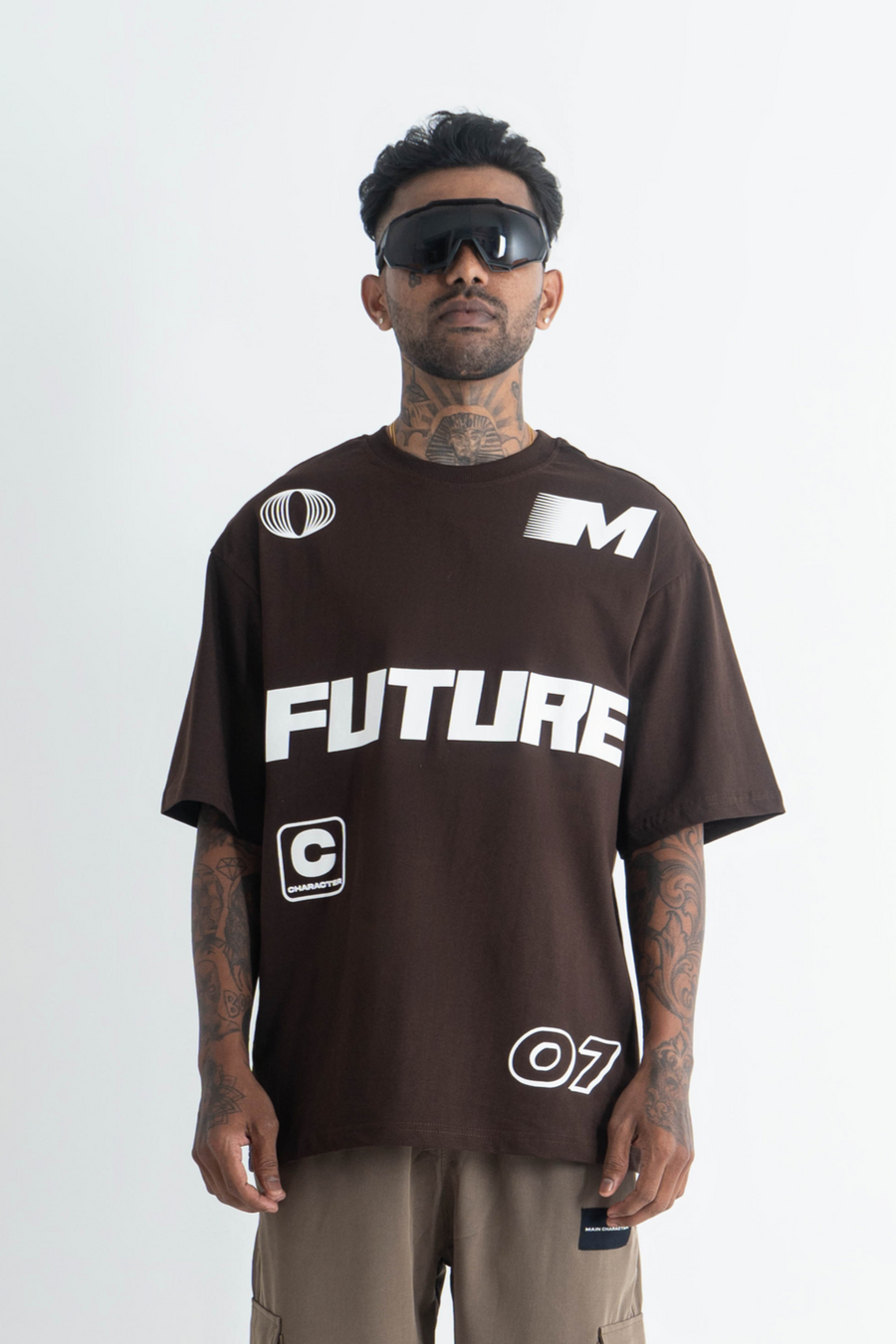 Shop All – Main Character